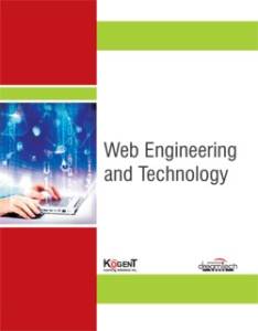 Web Engineering and Technology | Dreamtech Press- Books & Education ...
